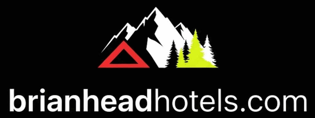 Utah Brian Head Ski Resort: Complete Guide & Honest Review (2025)