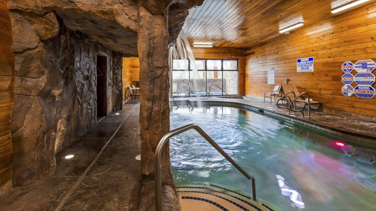 Utah Brian Head Ski Resort: Complete Guide & Honest Review (2025)