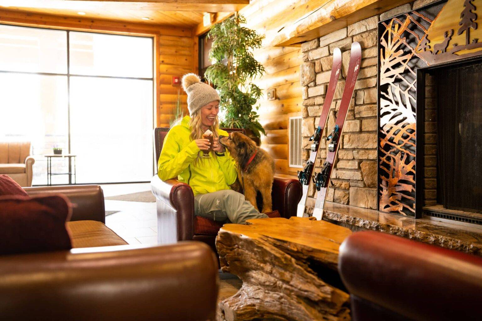 Brian Head Resort: The Ultimate Guide for Every Season (2025)