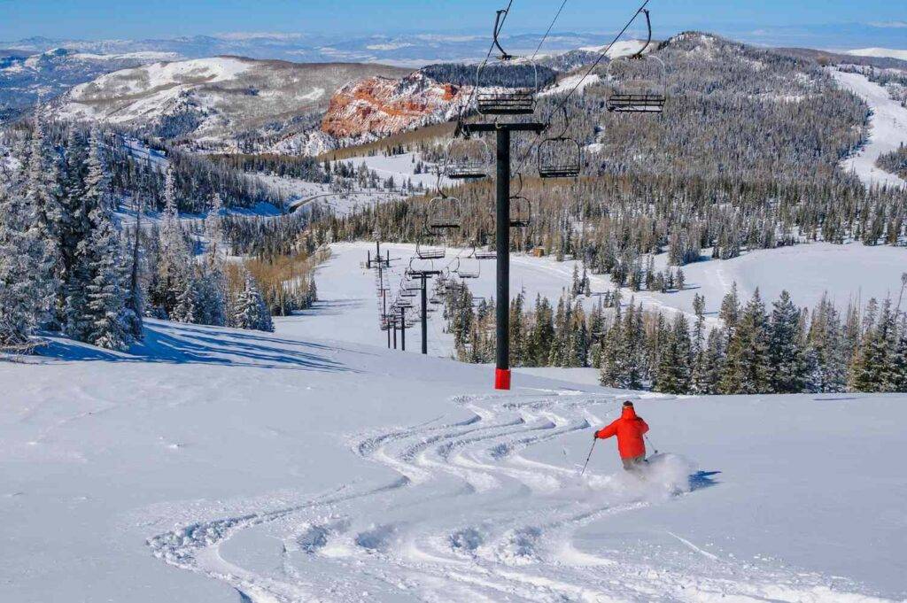Top 25 Things to Do at Brian Head, Utah: Year-Round Guide